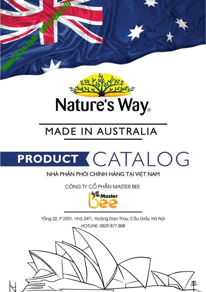 [GIÁ GỐC] Kids smart coughclear Triple action Syrup hỗ trợ hô hấp cho ...