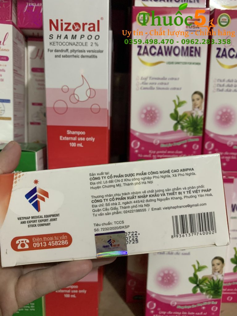 [GIÁ GỐC]-Viên uống Neurocetin- Hỗ trợ tăng tuần hoàn máu - Thuốc 5 sao ...